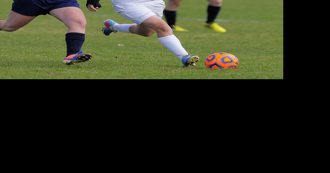Photo Gallery: Pocatello-Preston Soccer | Multimedia | hjnews.com