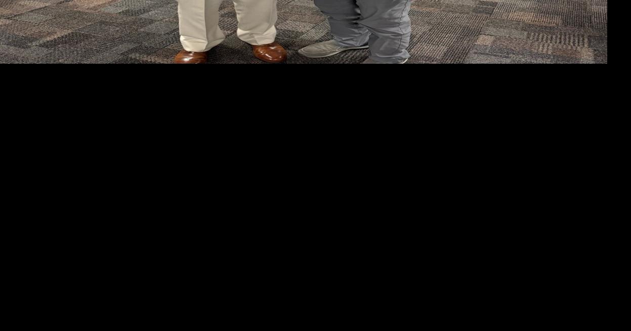 Wellsville celebrating Founders Day with fireworks, rodeo, parade and ...