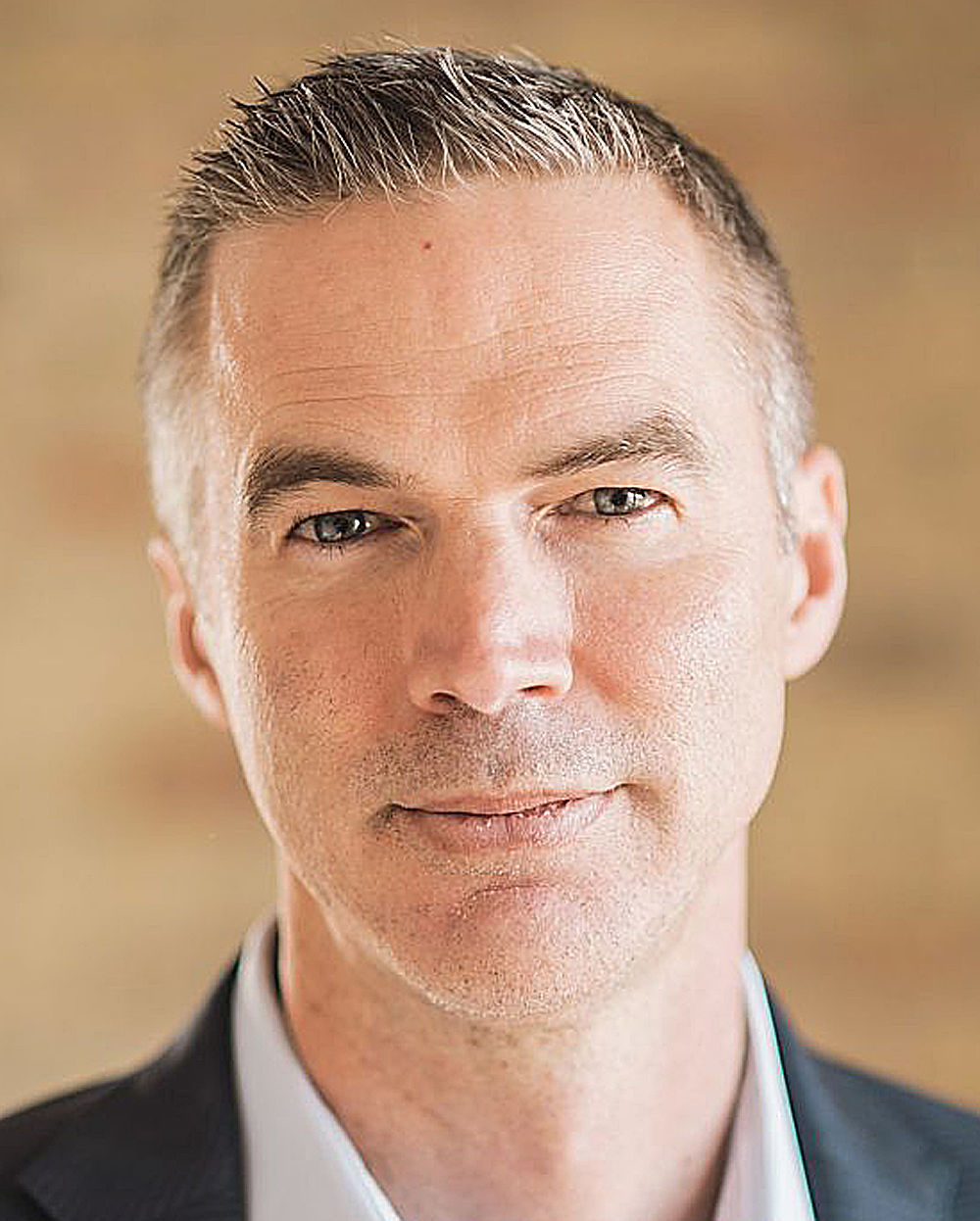 Candidates Bishop, Eliason to host events Aug. 15 | Government | hjnews.com