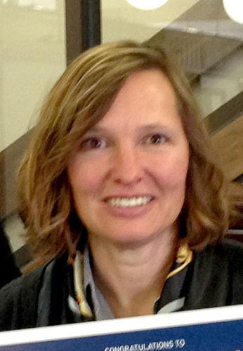 People in Business - Jan. 20 | Logan Hj | hjnews.com