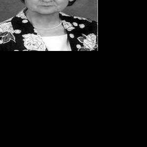 Boudrero's 80th | | hjnews.com