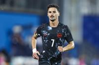 Ireland Canada Soccer | National Sports | hjnews.com