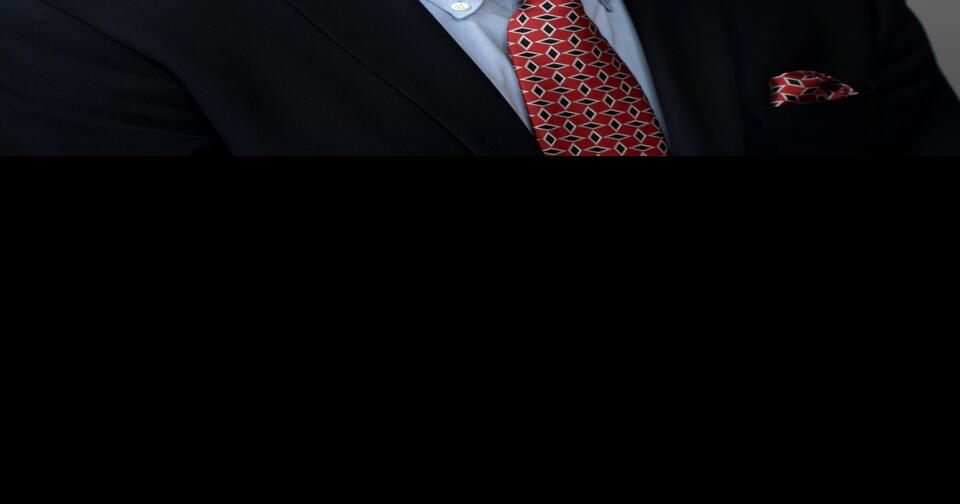 Petersen running away with Utah’s District 2 Representative seat ...