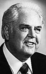 Macey?s founder to be buried in Logan | News | hjnews.com