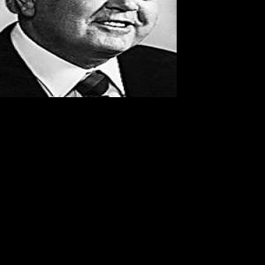 Macey?s founder to be buried in Logan | News | hjnews.com