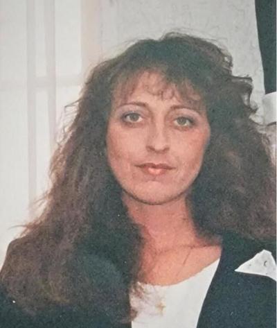 Luella "Ellie" Faye (Steffenhagen) Tallada | Obituaries | hjnews.com