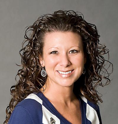 USU administrator fired amidst accusations of 'misappropriation' of ...