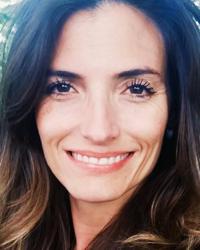 Column: Memories of growing up in a magical place | Opinion | hjnews.com