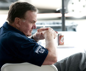 USU’s football venue to be Merlin Olsen Field at Maverik Stadium ...