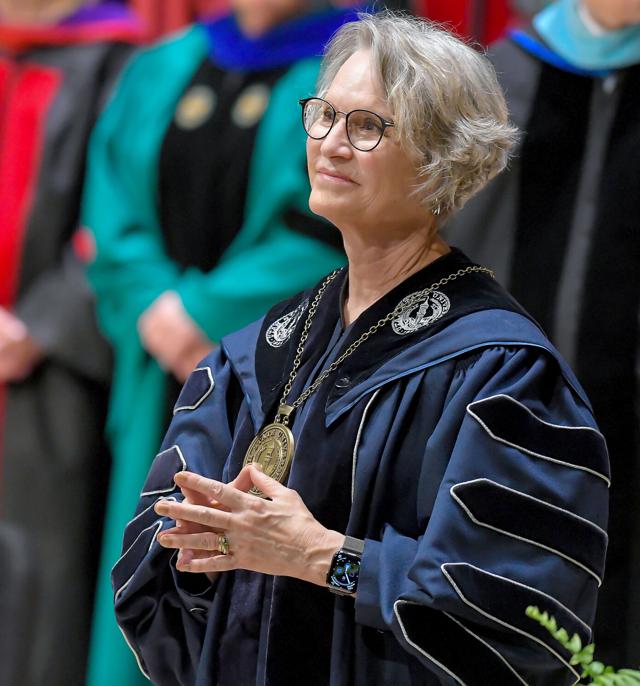 UPDATED: Cantwell leaving Utah State for Washington State; issues ...