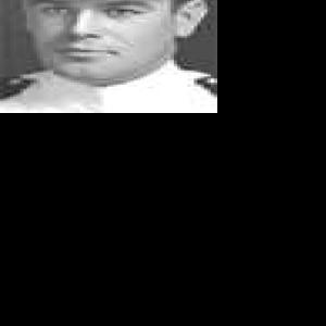Charles Jenkins Jr. | | hjnews.com