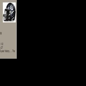 USU hosts UConn in rare August football game | Sport | hjnews.com