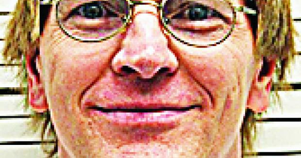 Jay Toombs enters guilty plea on new child sex abuse charges ...