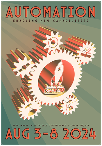 Small Satellite Conference moving to Salt Lake venue after 38 years at ...