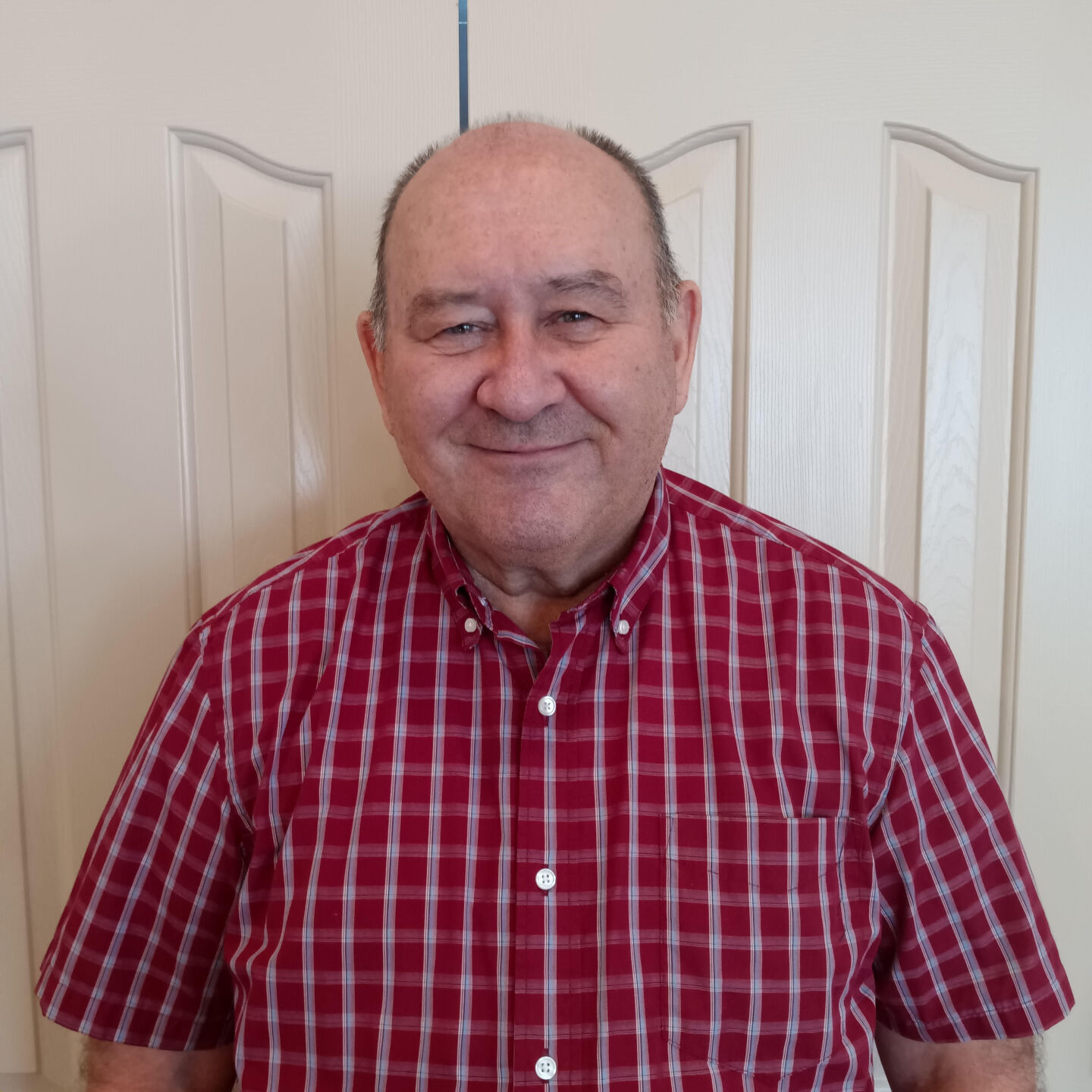 Candidate Profile: Bryan Bolingbroke | Tremonton Leader | hjnews.com