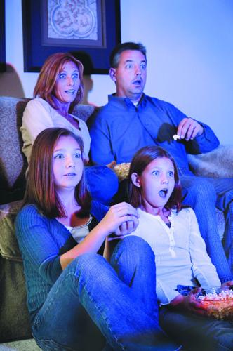 9 cooking or baking movie scenes that will whet your appetite for more ...