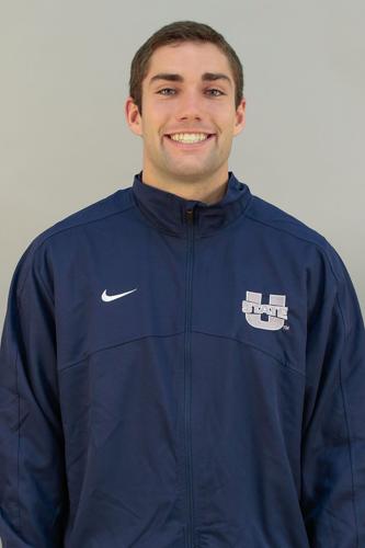 USU’s Wright honored by the Mountain West | Logan Hj | hjnews.com