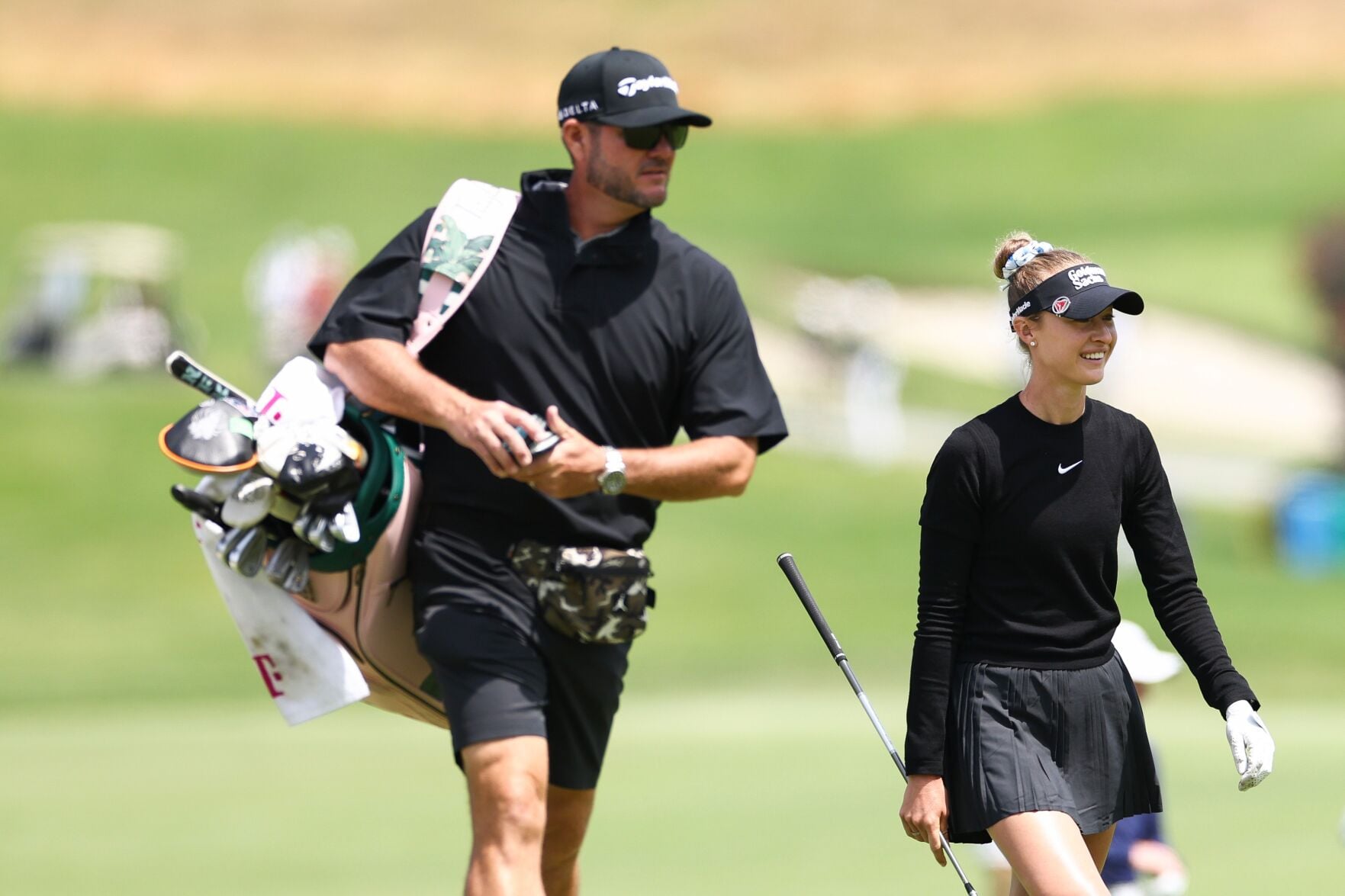 US Women's Open Golf | National Sports | hjnews.com
