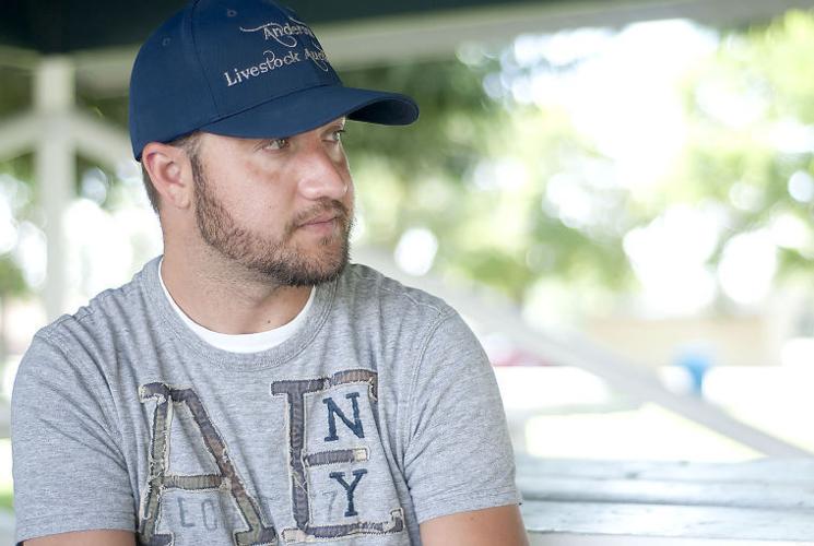 Who are my parents? Adopted individuals find new ways to track roots in ...