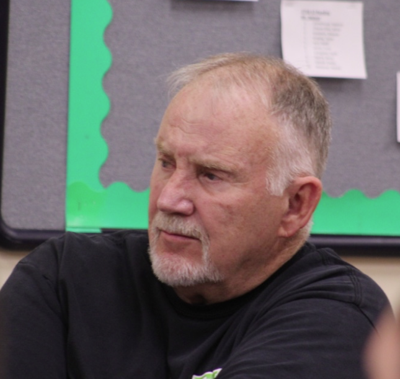 Philbrick has taught for 52 years | News | hjnews.com