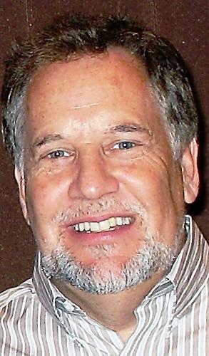 Soapbox: This chaplain not available for same-sex weddings | Allaccess ...