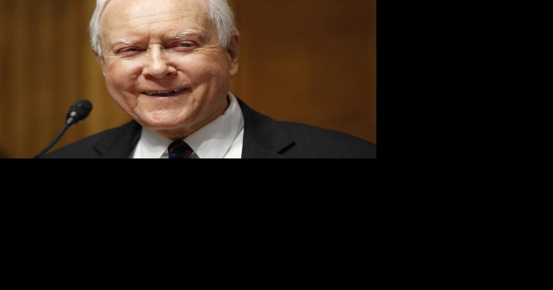 Hatch Center launches $40M fundraising push for next chapter | State ...