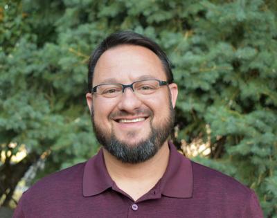 Herald Journal gets new general manager with Oregon native | Business ...