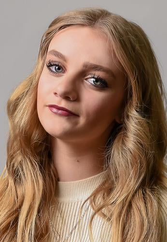 Distinguished Young Women program returning to PHS | Preston Citizen ...