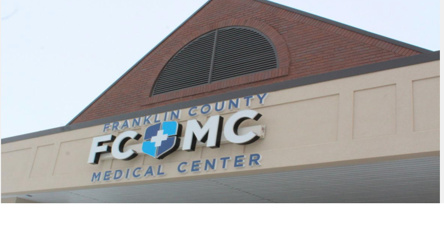 FCMC makes top 100 list for fourth year in a row | Preston Citizen ...