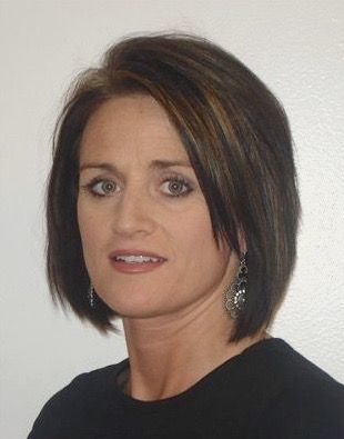 Debra Iwalani Wilson Gillis | Preston Citizen | hjnews.com