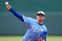 Mariners Royals Baseball | National Sports | hjnews.com
