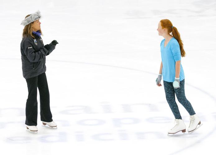 Cache County officially commits to 10 years of financial support for ...