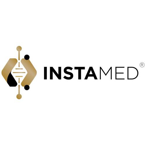InstaMed® Pharmaceuticals Announces Month-Over-Month Hypergrowth ...