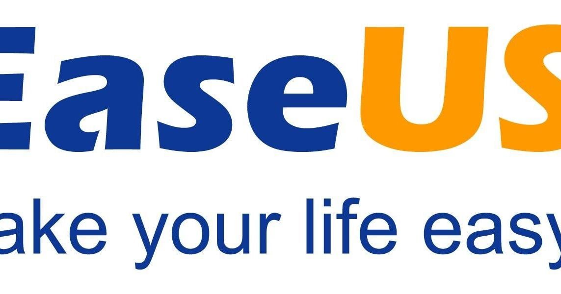 EaseUS Unveils Partition Master 20.0 with Breakthrough exFAT Solution ...