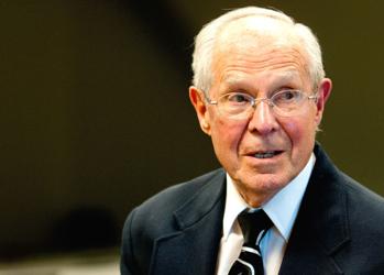 Cache Q&A: HyClone founder Rex Spendlove discusses Scientists ...