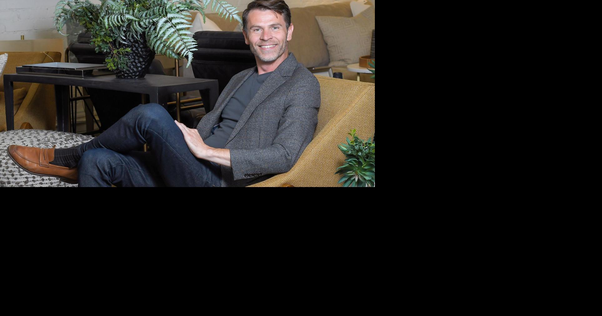 Curate Company: Finding the right thing for the right space | Local ...