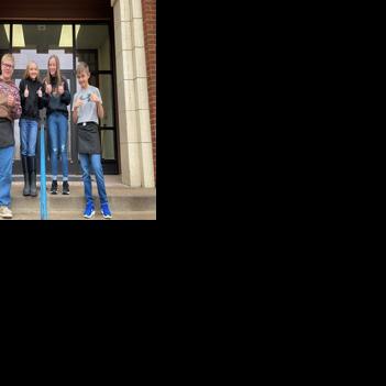 The BLEF Receives Grant from the Laura Moore Cunningham Foundation ...