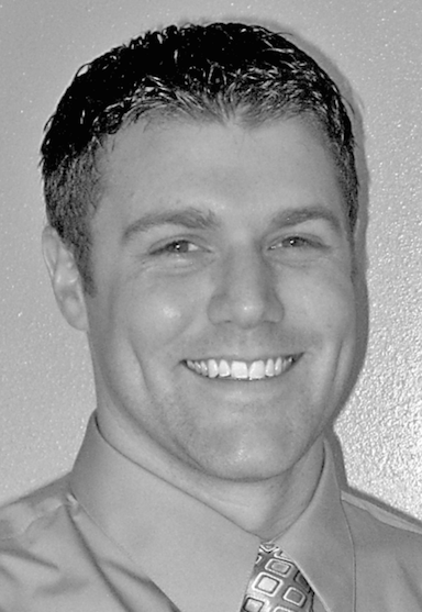 Franklin County Assessor resigns | | hjnews.com