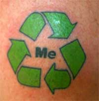 Slightly Off Center | Cachemag | hjnews.com