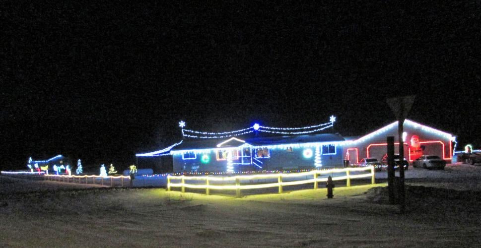 Tim and Beth Ann Passey win Bear Lake/Montpelier Chamber of Commerce ...