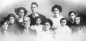 Eccles family?s impact still felt today | News | hjnews.com