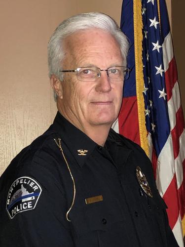 Roper is President of the Idaho Chiefs of Police Association. | News ...
