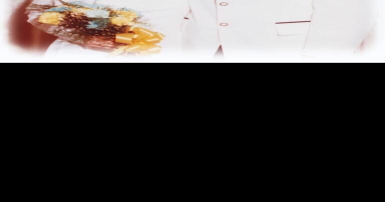 JoRene Cook Tanner and Harvey Tanner's 50th anniversary | Preston ...