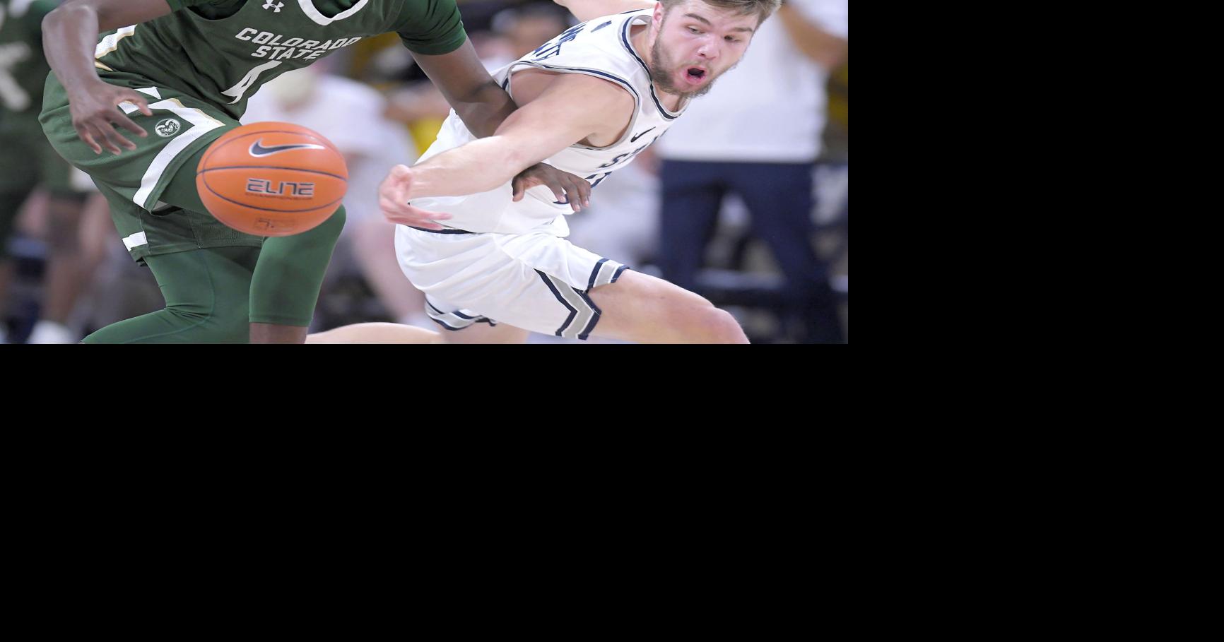 USU moves on after 1st loss in more than month | USU Sports | hjnews.com