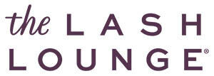 The Lash Lounge Redefines Guest Experience with Debut of "Purple Light ...