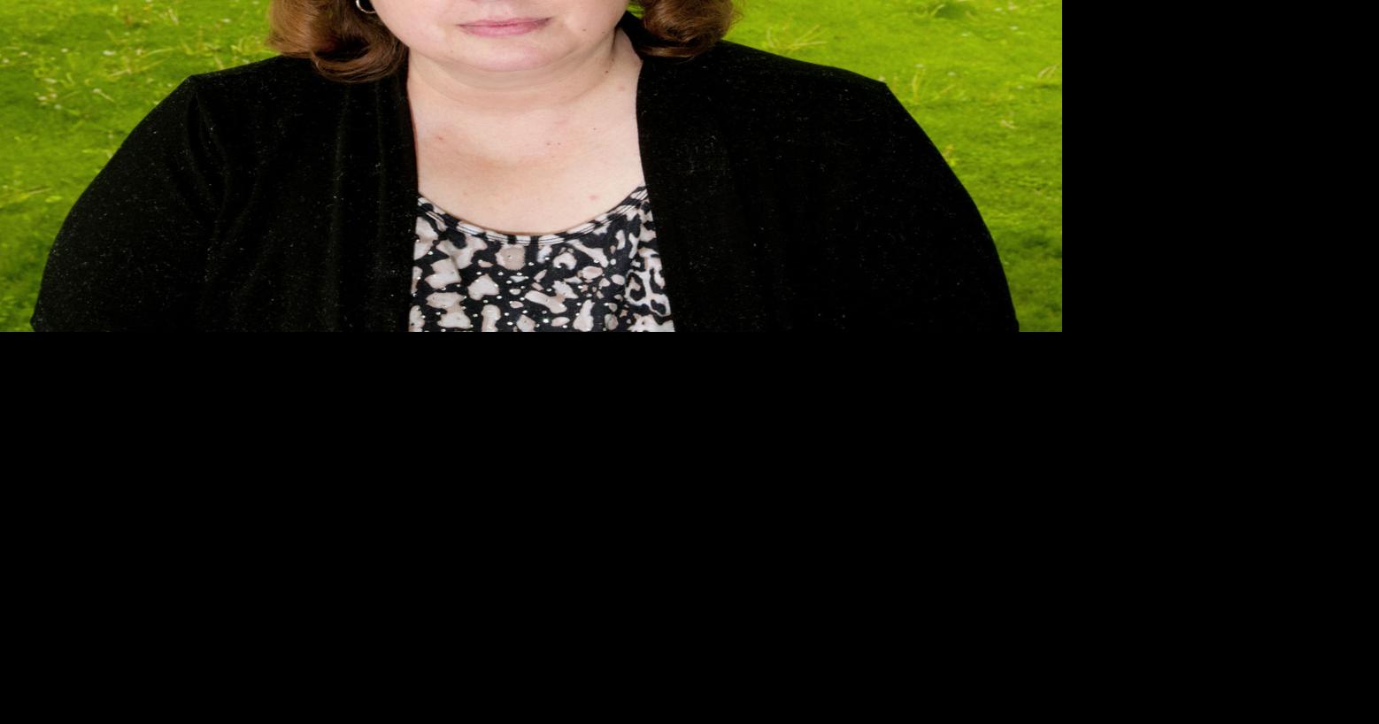 Local atheist explains views in hopes of dispelling stigma | Allaccess ...