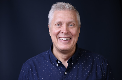 Column: Local television builds community and must be saved | Opinion | hjnews.com