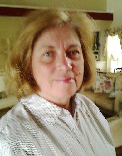 Soapbox: Substitute teaching can be a nightmare, local sub says | Logan ...