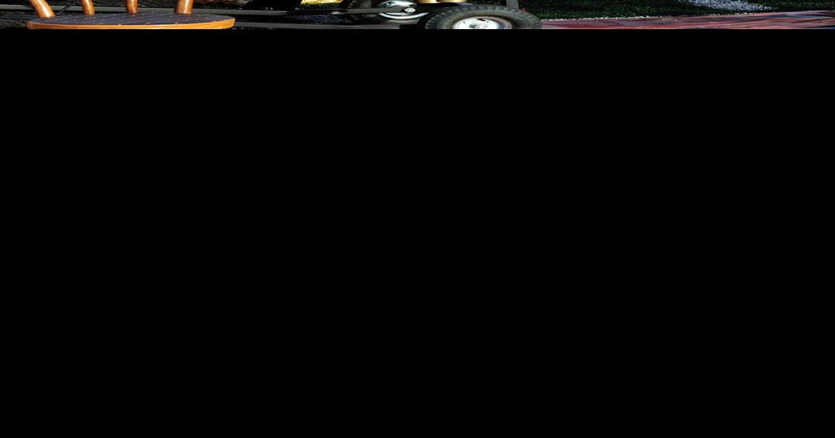 Green Canyon Marching Band wins fourth straight state title | Education ...