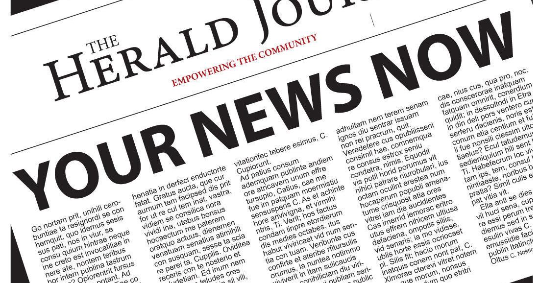 Logan Mayor declares Logan River, surrounding area to be in state of ...